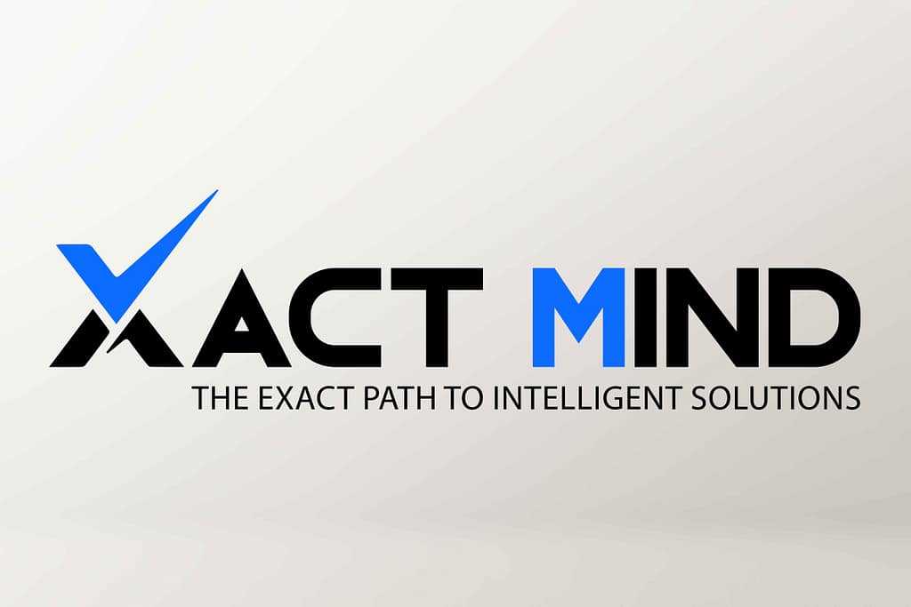 Machine and Deep Learning - Xact Mind