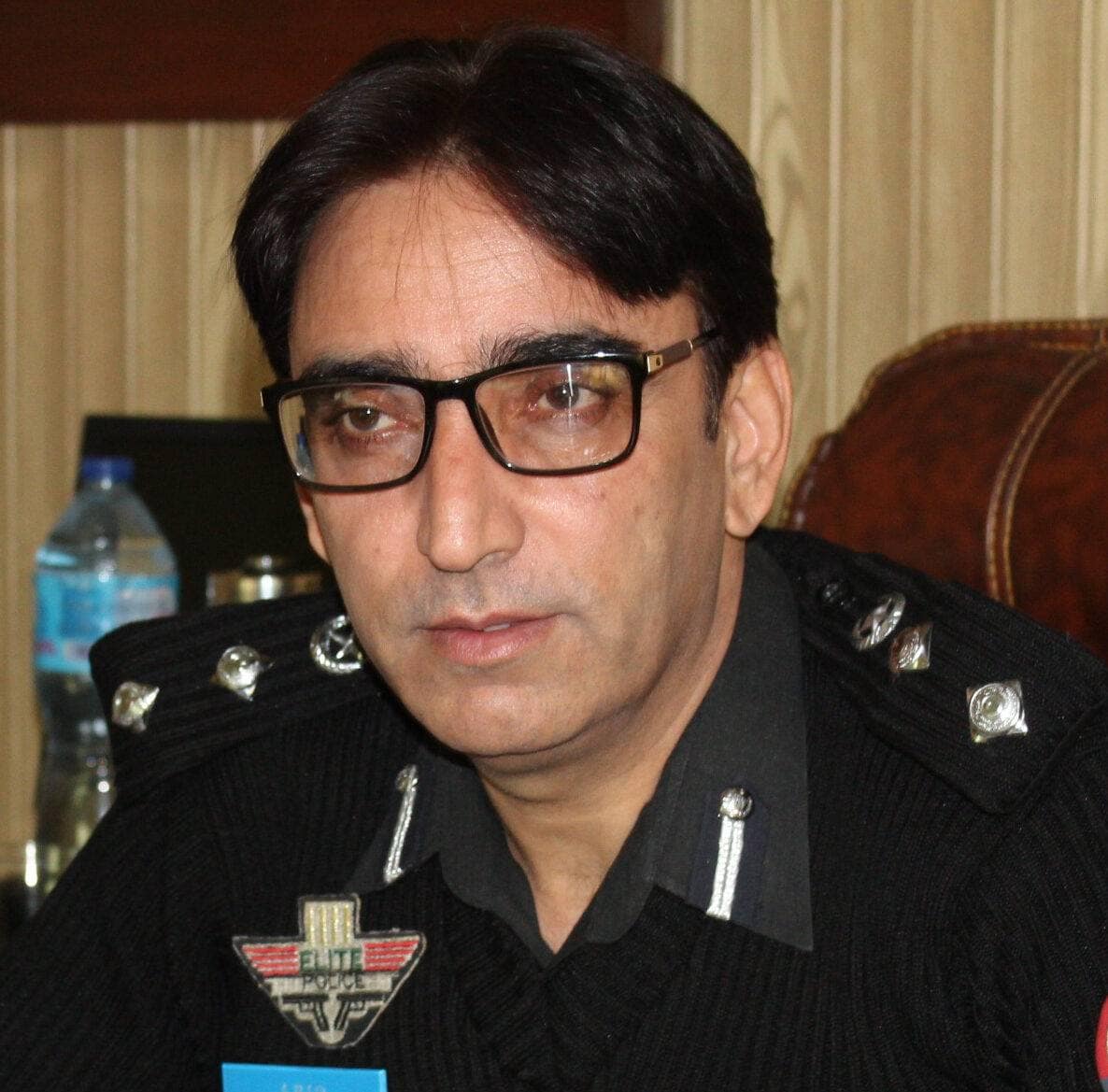 Portfolio - Xact Mind