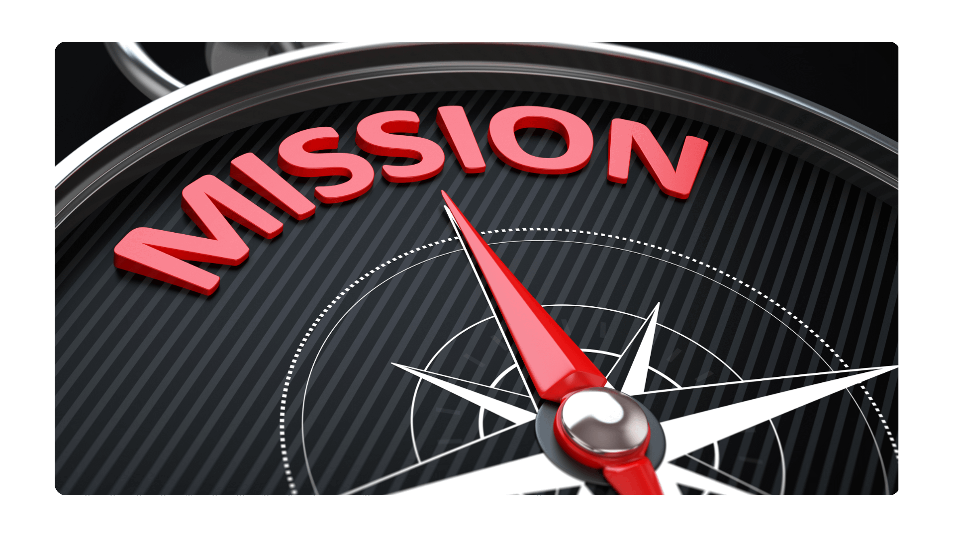 About Us - Xact Mind